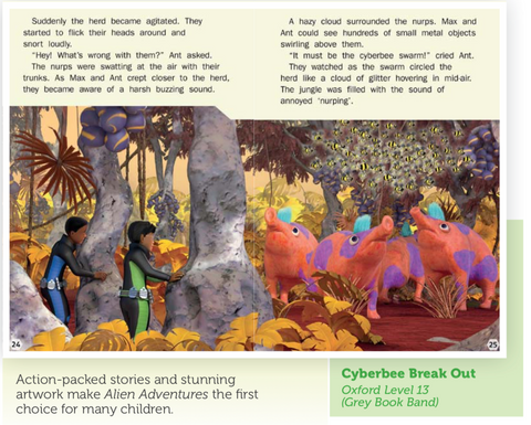 operation holotanium